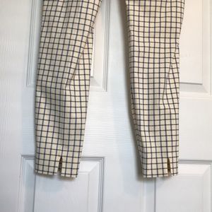 The Limited | Pants & Jumpsuits | The Limited Exact Stretch Dress Pant ...